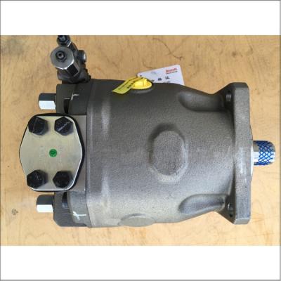 Cina Rexroth A10VSO100DRS 32R-VPB12N00 Pompa idraulica meccanica per sistemi ad alta pressione in vendita