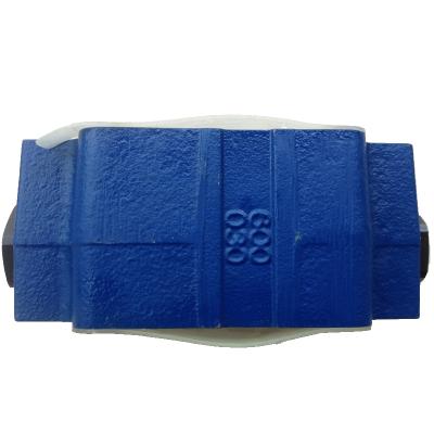 Cina Valvola di ritegno Rexroth Z2S16-2-51 Design anticorrosione Lunga durata 100% Nuovo originale in vendita