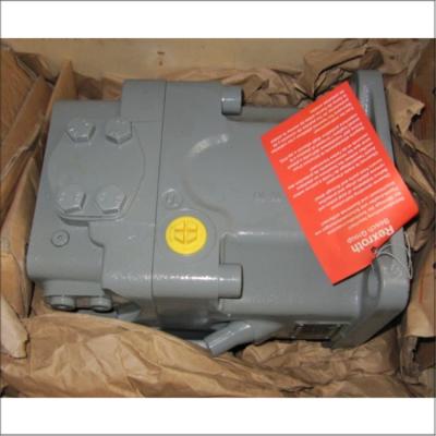 중국 Rexroth A11VO75LRDS 10R-NSD12N00-S용 기계식 유압 펌프, 맞춤형 옵션 및 긴 수명 판매용