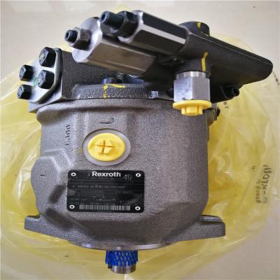 Китай Механический гидравлический насос AA10VSO28DFR1 31R-PPA12N00 продается