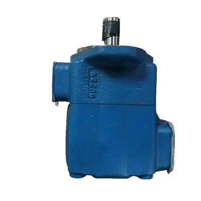 China Vickers Vane Pump 25V21A-1A22R  Smooth Operation Mechanical Hydraulic Pump For High-Performance for sale