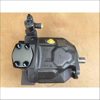 Китай Rexroth AE A10VSO45DRG 31R-VPA12N00 Механический гидравлический насос для высокопроизводительных применений продается