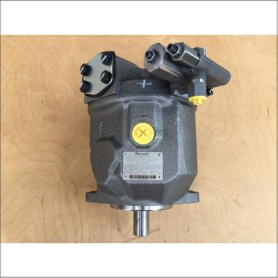 Китай Rexroth AE A10VSO45DRG 31R-VPA12N00 Механический гидравлический насос для высокопроизводительных применений продается