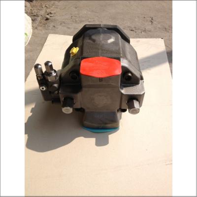 중국 산업용 고성능 기계식 유압 펌프 Rexroth AE A10VSO45DRG 31R-VPA12N00 판매용