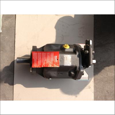 중국 산업용 고성능 기계식 유압 펌프 Rexroth AE A10VSO45DRG 31R-VPA12N00 판매용