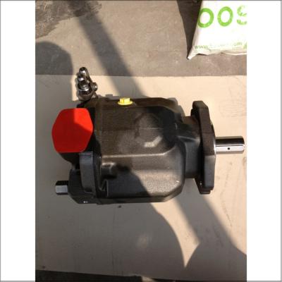 중국 산업용 고성능 기계식 유압 펌프 Rexroth AE A10VSO45DRG 31R-VPA12N00 판매용