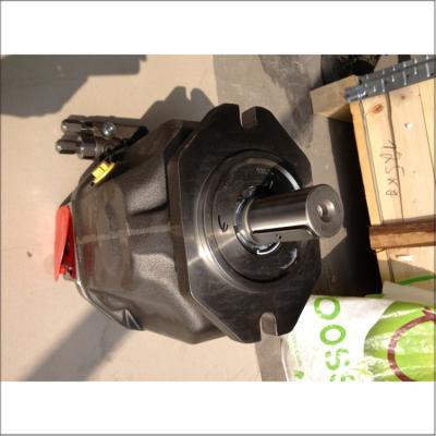 중국 산업용 고성능 기계식 유압 펌프 Rexroth AE A10VSO45DRG 31R-VPA12N00 판매용