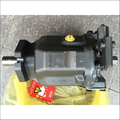 China Industrielle mechanische hydraulische Pumpe mit und Effizienz langlebiges Gusseisenmaterial Rexroth EA10VSO28DFR1 31R-PPA12N00N00 zu verkaufen