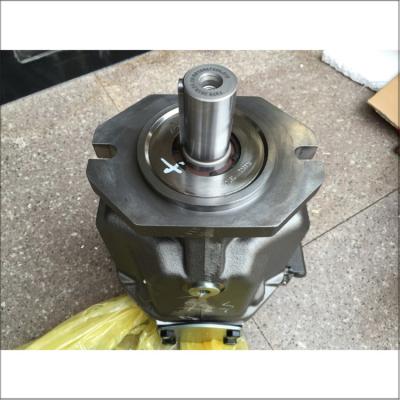 China Industrielle mechanische hydraulische Pumpe mit und Effizienz langlebiges Gusseisenmaterial Rexroth EA10VSO28DFR1 31R-PPA12N00N00 zu verkaufen