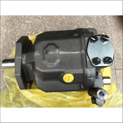 China Industrielle mechanische hydraulische Pumpe mit und Effizienz langlebiges Gusseisenmaterial Rexroth EA10VSO28DFR1 31R-PPA12N00N00 zu verkaufen