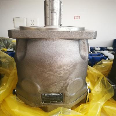 China S0102 Bomba hidráulica mecánica para aplicaciones industriales en venta