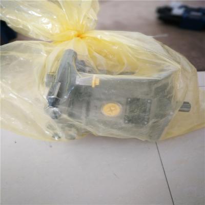 중국 렉스로스 A10VSO28DFR1 31R-PPA12N00 재료 취급 장비에 대한 기계적 수압 펌프 판매용