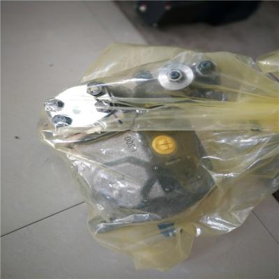 중국 렉스로스 A10VSO28DFR1 31R-PPA12N00 재료 취급 장비에 대한 기계적 수압 펌프 판매용