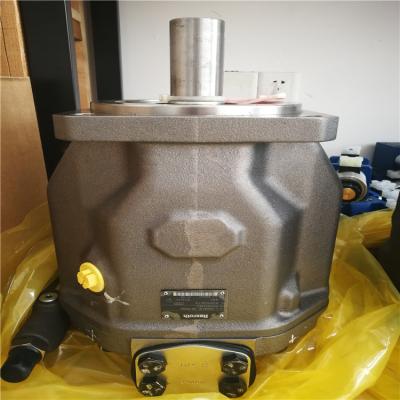 Cina Rexroth AA10VSO140DR 31R-PPB12N00 Pompa idraulica meccanica in ghisa resistente Spedizione veloce garantita in vendita