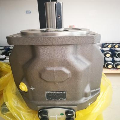 Cina Pompa idraulica meccanica a spedizione rapida per Rexroth AA10VSO140DR 31R-VPB12N00 Materiale in ghisa in vendita
