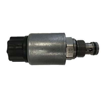 Cina Hydac WSM06020Y-01-C-N-24DG Elettrovalvola Direzionale Alta Affidabilità Lunga Durata Nuovo in vendita
