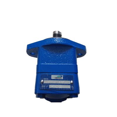 China Bomba de paletas METARIS V10-1P2P-001C-20-F3 Flujo estable Bajo ruido 100% Nuevo en venta