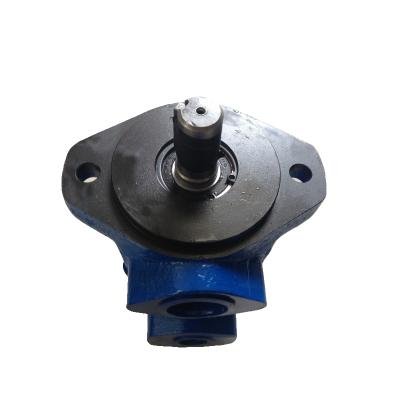 China Bomba de paletas METARIS V10-1P2P-001C-20-F3 Flujo estable Bajo ruido 100% Nuevo en venta