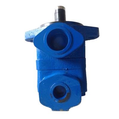 China Bomba de paletas METARIS V10-1P2P-001C-20-F3 Flujo estable Bajo ruido 100% Nuevo en venta