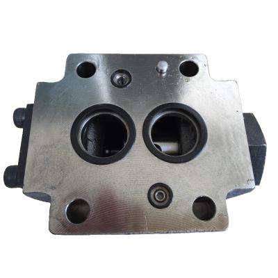 Cina Rexroth SV20PB2-43 Valvola di ritegno Durata Stabilità 100% Nuova Sicurezza in vendita