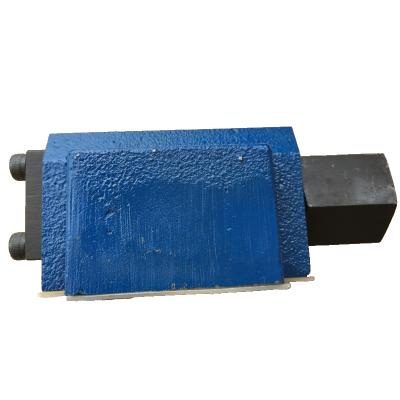 Cina Valvola di ritegno Rexroth SL20PA4-42, risposta rapida, lunga durata, nuovo originale in vendita