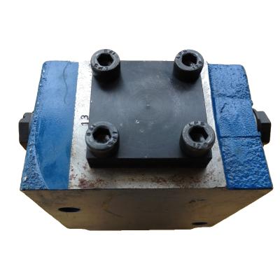 China Rexroth SL20GA2-42 Válvula de verificación Durabilidad Respuesta rápida 100% nuevo original en venta