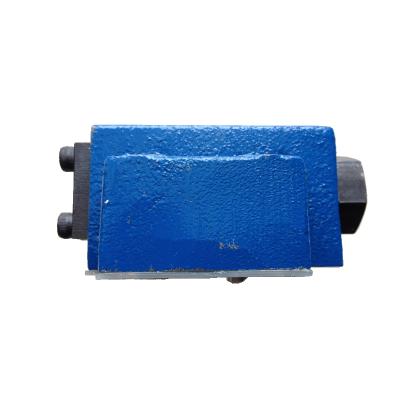 Cina Rexroth SL10PA2-42 Valvola di ritegno a risposta rapida a risparmio energetico Nuovo originale in vendita