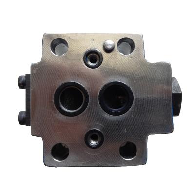 Cina Rexroth SL10PA2-42 Valvola di ritegno a risposta rapida a risparmio energetico Nuovo originale in vendita