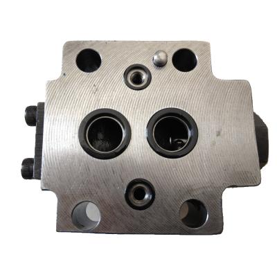 Cina Rexroth SL10PA1-43 Valvola di controllo controllo di precisione Alta sicurezza 100% nuovo originale in vendita