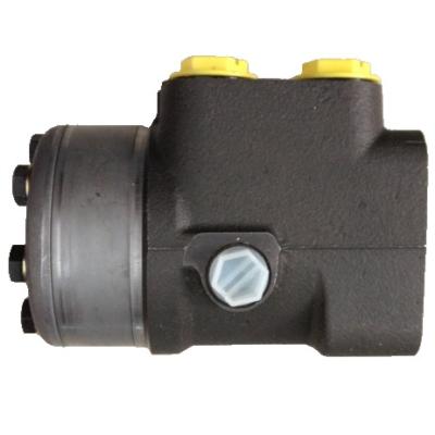Китай Danfoss Pump OSPB200LS150-8209 Большой расход, конструкция, низкий уровень шума, электрический привод, чугун, выход высокого давления продается