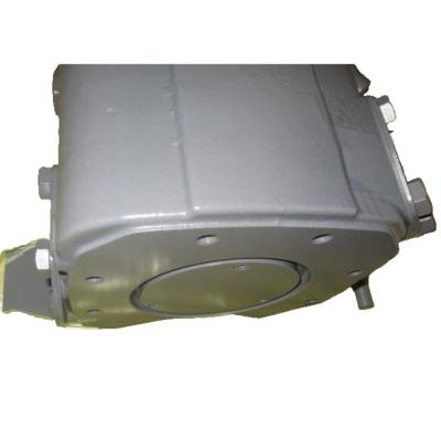 Китай Насос Rexroth LA15VSO175LRDRA0V/10MRVE4B21EU0000-0 Высокая эффективность Высокий крутящий момент Выход Энергосбережение Высокоточное управление продается