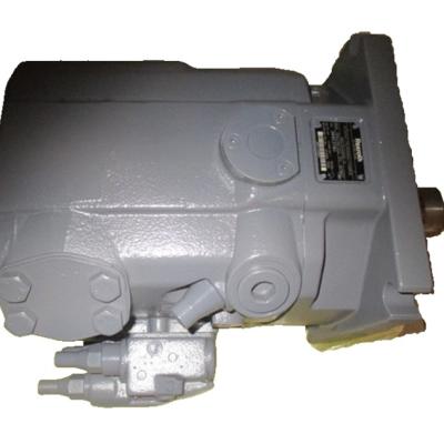 Китай Насос Rexroth LA15VSO175LRDRA0V/10MRVE4B21EU0000-0 Высокая эффективность Высокий крутящий момент Выход Энергосбережение Высокоточное управление продается