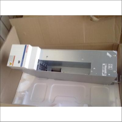 China Industrial Automation Servo Motor And Efficiency Rexroth HMS01.1N W0070 A 07 NNNN Cast Iron Material Fast Shipping TT Payment for sale