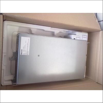 China Industrial Automation Servo Motor And Efficiency Rexroth HMS01.1N W0070 A 07 NNNN Cast Iron Material Fast Shipping TT Payment for sale