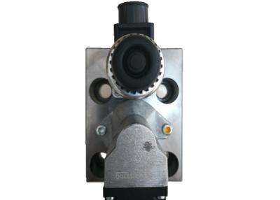 Cina Valvola di direzione Rexroth FESX25CA-10/210LZ4M Durabilità Basso tasso di perdita Alta efficienza Alta velocità di risposta in vendita