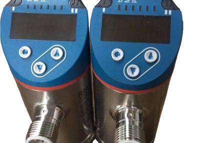 Cina Interruttore di pressione Rexroth HEDE10-31/250/1-GI-K35-0 Segnali di uscita multipli Stabilità a lungo termine Configurazione flessibile in vendita