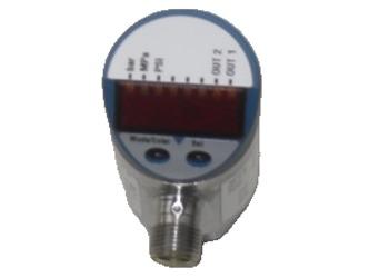 Cina Interruttore di pressione Rexroth HEDE10A1-20/250K41G24/2/V Alta precisione Lunga durata Acciaio inossidabile E FKM in vendita