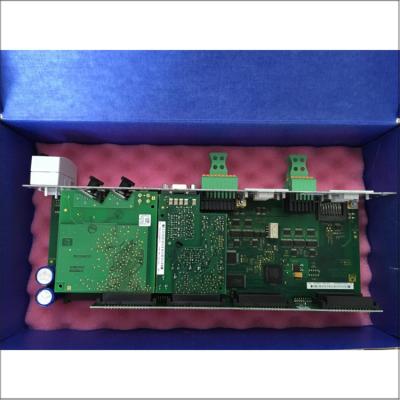 Cina Rexroth CDB01.1C-SE-NNN-NNN-NNN-NNN-NNN-L1-S-NN-FW Amplificatore elettronico ferro fuso 3 giorni Spedizione TT Pagamento Nessun servizio locale Standard o Nonst in vendita