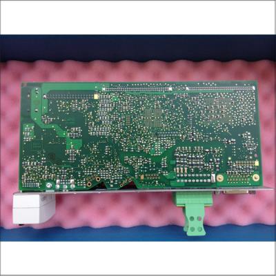 Cina Amplificatore elettronico per Rexroth CSB01.1C-PB-ENS-NNN-L2-S-NN-FW con opzioni di spedizione accelerata in vendita