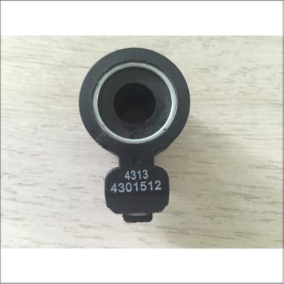 China HydraForce 43134301512 Cartridge Valve Durability High Reliability New Original for sale
