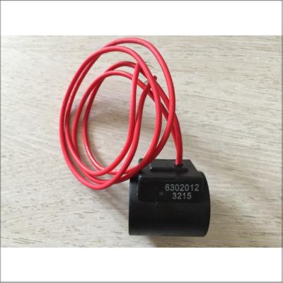 Cina HydraForce 63020123215 Valvola solenoide a risposta rapida risparmio energetico Nuovo originale in vendita