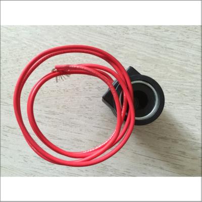 Cina HydraForce 63020123215 Valvola solenoide a risposta rapida risparmio energetico Nuovo originale in vendita
