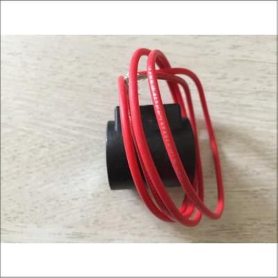 Cina HydraForce 63020123215 Valvola solenoide a risposta rapida risparmio energetico Nuovo originale in vendita
