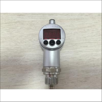 China Hydac 3226-2-250-00 Temperaturwächter hochpräzise langlebig neu original zu verkaufen