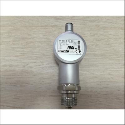 China Hydac 3226-2-250-00 Temperaturwächter hochpräzise langlebig neu original zu verkaufen