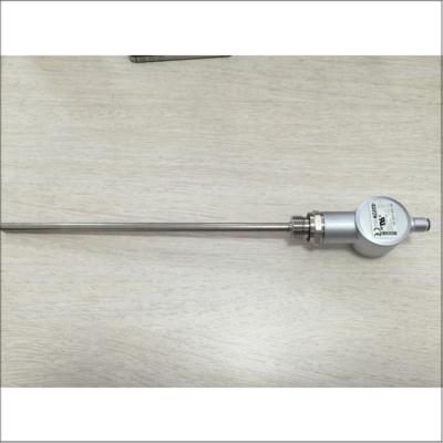 China Hydac 3226-2-250-00 Temperaturwächter hochpräzise langlebig neu original zu verkaufen
