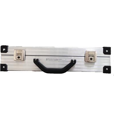 中国 Rexroth サーボモーター VT-VETSY-1-1X/1-2-1-1-0 安全で信頼性が高く、パワフルで使いやすく、効率的で正確 販売のため