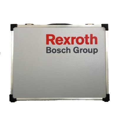 China Rexroth Servo Motor VT-VETSY-1-1X/1-2-1-1-0 Safe And Reliable Powerful Easy To Use Efficient And Accurate for sale