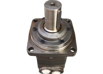 中国 ダンフォス 水力ポンプ OMV630151B3103 コンパクト 設計 高耐久性 高トルク出力 長寿命 販売のため