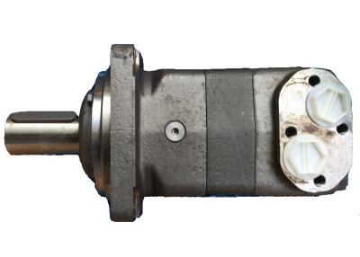 中国 ダンフォス 水力ポンプ OMV630151B3103 コンパクト 設計 高耐久性 高トルク出力 長寿命 販売のため